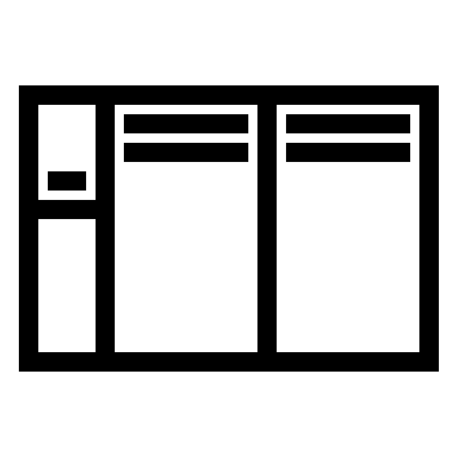 PVS980-58 2MVA | Fimer